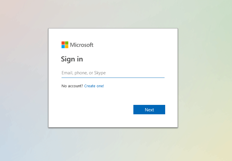 Cara Mengatasi Microsoft Word Tidak Bisa Disimpan - Edukepo.com
