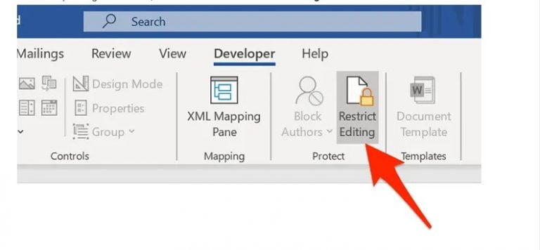 Cara Mengatasi Mode Read-Only